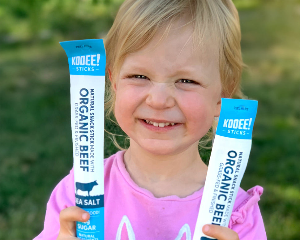 Kooee Snacks – KOOEE! Snacks