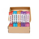 ALL PRODUCTS – KOOEE! Snacks